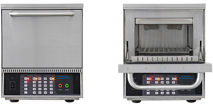Commercial Microwave Oven China,commercial Microwave Oven Company ...